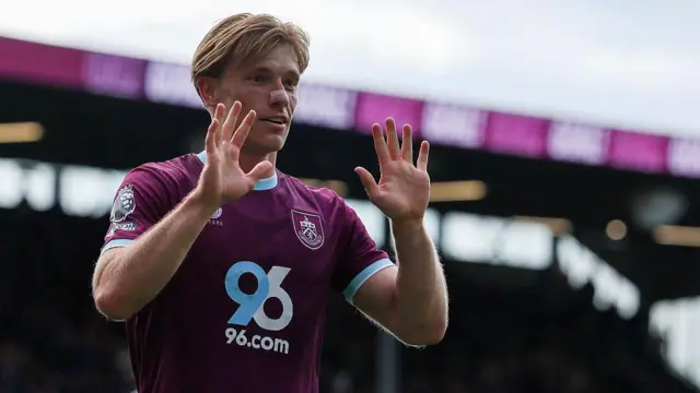Fulham FC - Transfer news, results, fixtures, video and audio