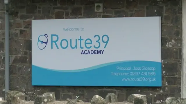 BBC Local Live: Devon & Cornwall Tuesday 30 June - BBC News