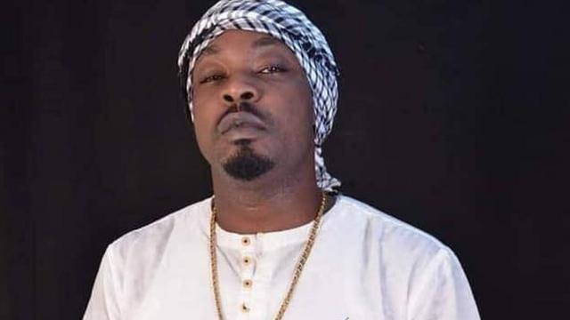 Festus Keyamo: Eedris Abdulkarim asaghachila Keyamo maka ama ọ gbara ya ...