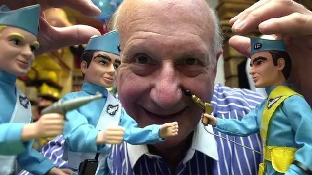 BBC Local Live: Oxfordshire on Thursday 30 July 2015 - BBC News