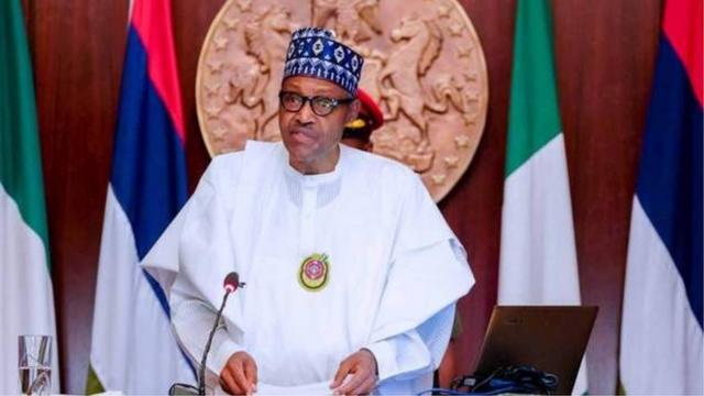 Abubuwan da ke faruwa a Najeriya da sauran sassan duniya - BBC News Hausa