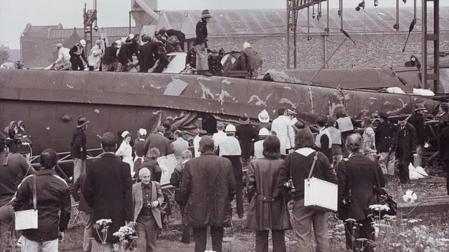 BBC Local Live: Coventry & Warwickshire on Friday 7 August 2015 - BBC News