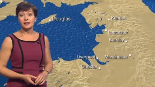 BBC Local Live: Merseyside on Friday 3 July 2015 - BBC News