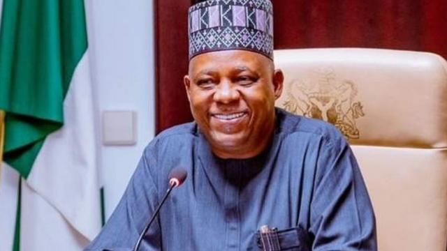 Abubuwan da ke faruwa a Najeriya da sauran sassan duniya. - BBC News Hausa