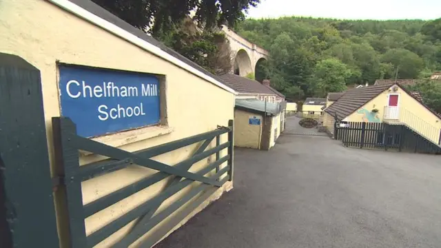 BBC Local Live: Devon & Cornwall on Monday 3 August - BBC News