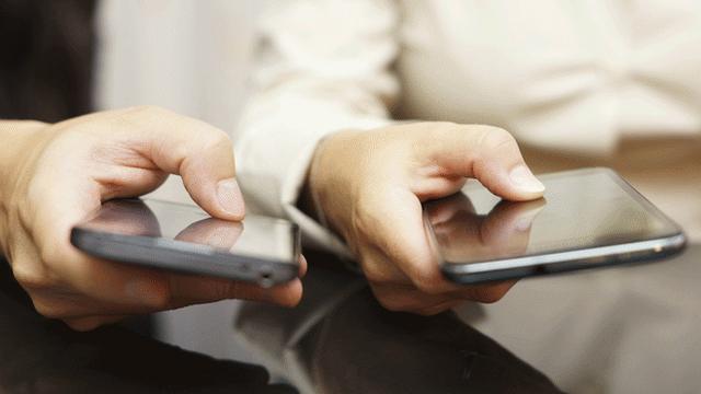 Facebook quizzes: What happens to your data? - BBC News