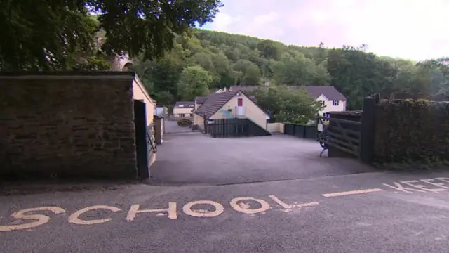 BBC Local Live: Devon & Cornwall on Wednesday 29 July - BBC News