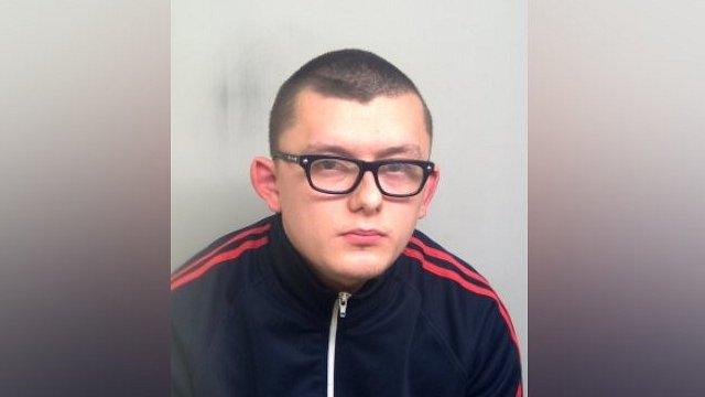 Ripper-obsessed Colchester teen convicted of double murder - BBC News