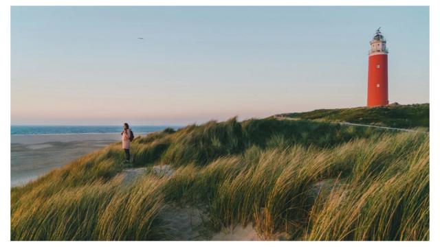 Maxay tahay sababta khadar Abdirahman Faroole loogu celiyay garoonka ...