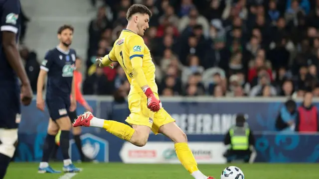 Newcastle United FC - Transfer news, results, fixtures, video and audio