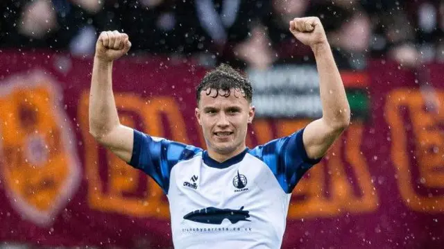 Dundee United - BBC Sport