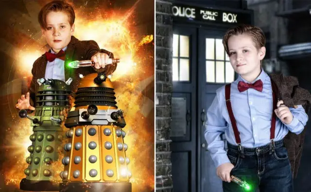 BBC Local Live: Nottinghamshire on Friday 7 August - BBC News