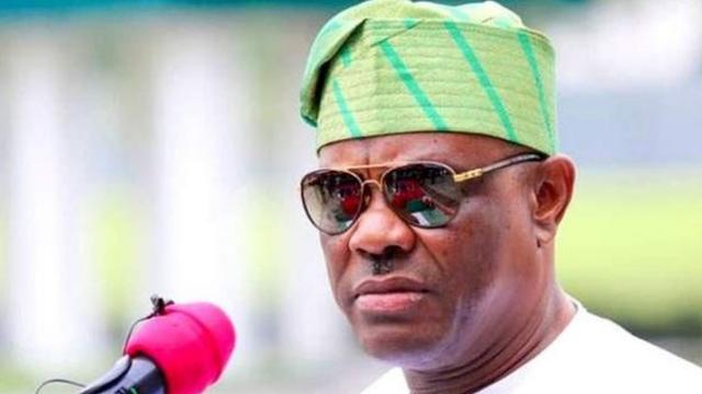 Abubuwan da ke faruwa a Najeriya da sauran sassan duniya - BBC News Hausa