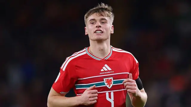 Cardiff City - BBC Sport