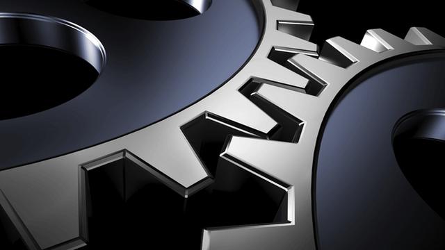 How to avoid 'death by PowerPoint' - BBC News