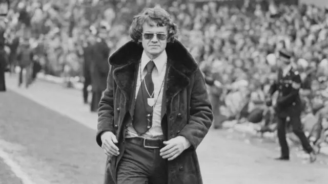 Chelsea FC - Transfer news, results, fixtures, video and audio