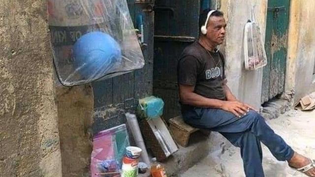 Maxkamad ciidan oo dil ku xukuntay askari nin rayida u dilay shan kun ...