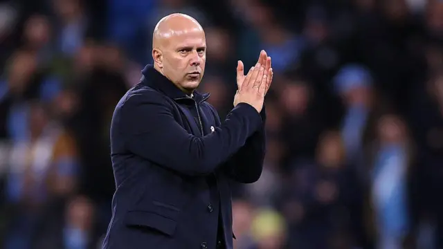 Liverpool FC - Transfer news, results, fixtures, video and audio