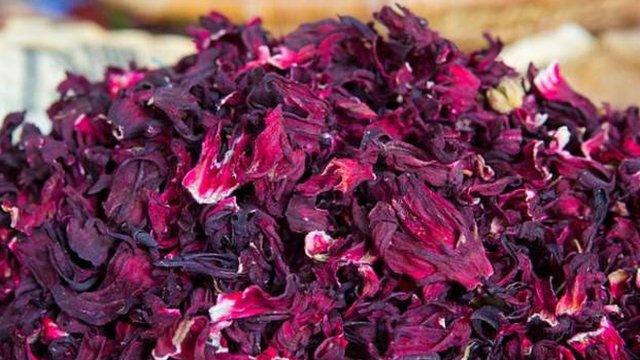 Abubuwan da ke faruwa a Najeriya da sassan duniya - BBC News Hausa