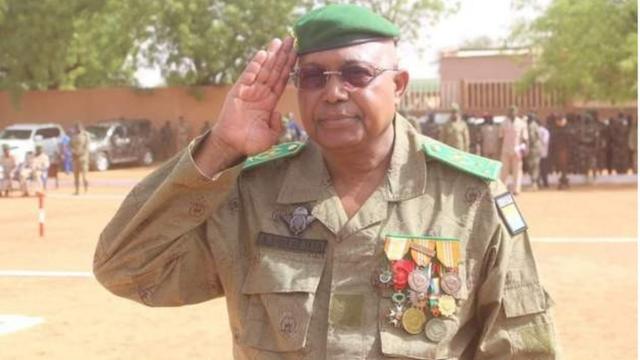 Abubuwan da ke faruwa a Najeriya da sauran sassan duniya - BBC News Hausa