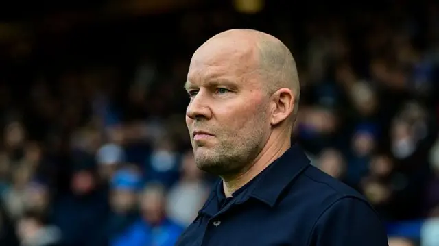 Sheffield Wednesday - Transfer news, results, fixtures, video and audio