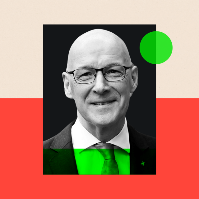 SNP manifesto: 11 key policies analysed - BBC News