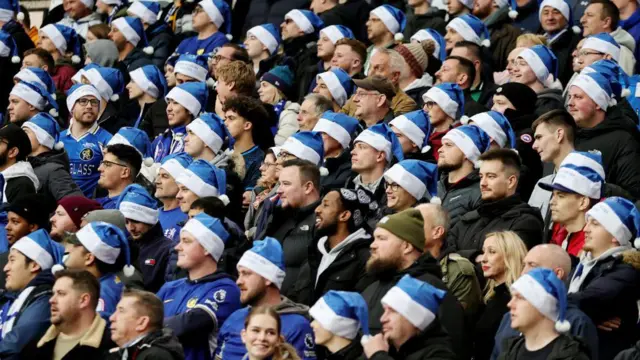 Chelsea FC - Transfer news, results, fixtures, video and audio