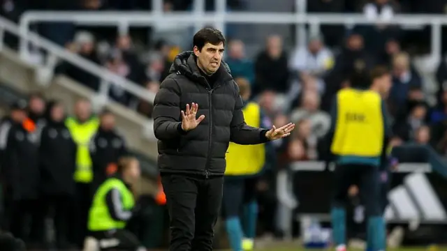 AFC Bournemouth - Transfer news, results, fixtures, video and audio