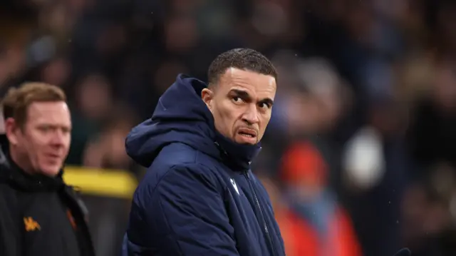 Blackburn Rovers - Transfer news, results, fixtures, video and audio