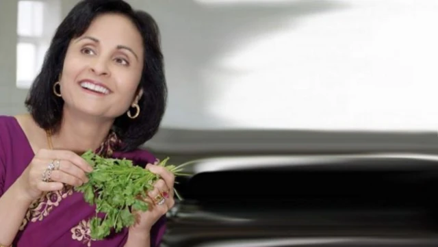 BBC Local Live: Derbyshire on Thursday 22 October 2015 - BBC News