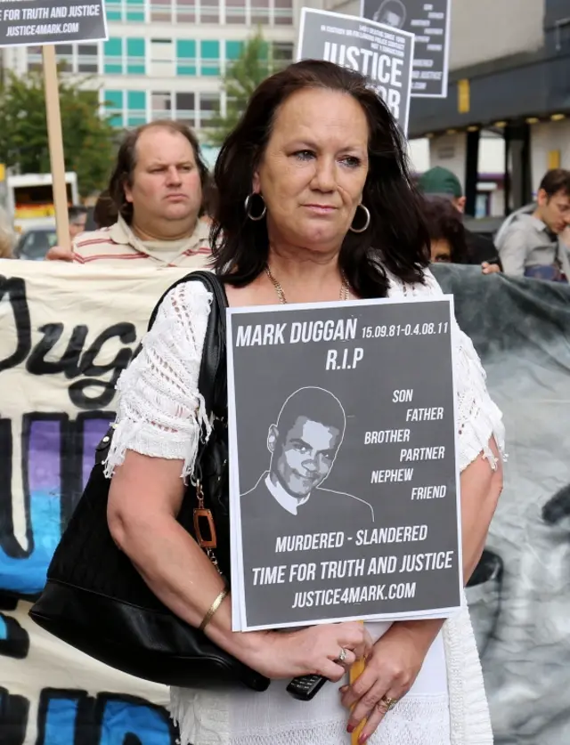 BBC London Live: Updates from London on Tuesday 27 October 2015 - BBC News