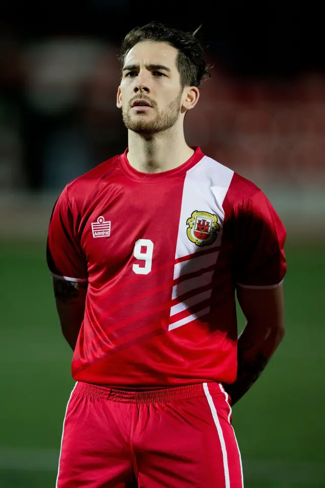 BBC Local Live: Herefordshire and Worcestershire on Thursday 29 October ...