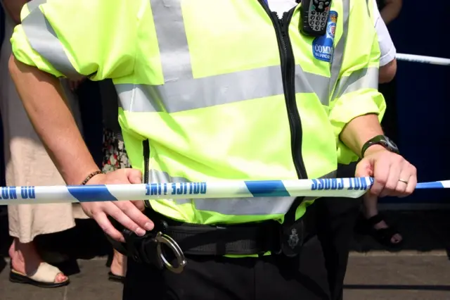 BBC Local Live: Devon & Cornwall Friday 30 October - BBC News