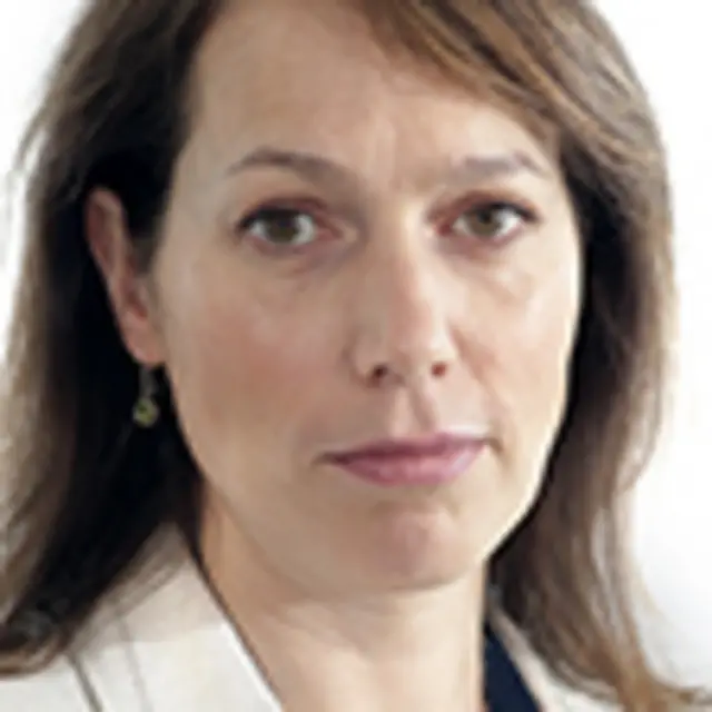 Essex Live: News from around the county - BBC News