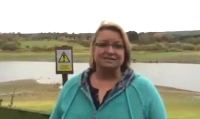 BBC Local Live: Stoke & Staffordshire on Wednesday 11 November 2015 ...