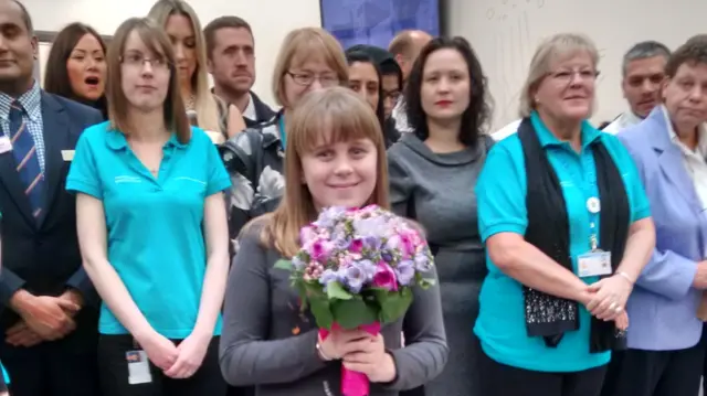 BBC Local Live: Herefordshire and Worcestershire on Thursday 19 ...