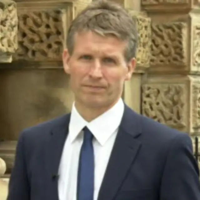 Covid-19: Health minister gives Northern Ireland update - BBC News