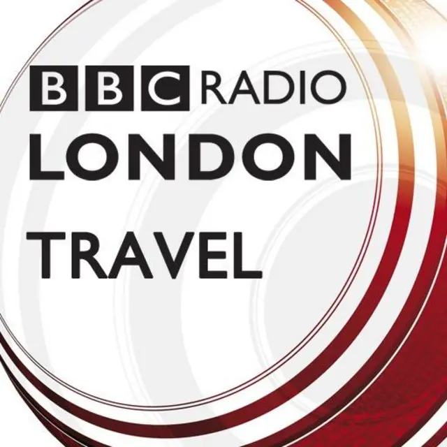BBC London Live: Latest updates - BBC News