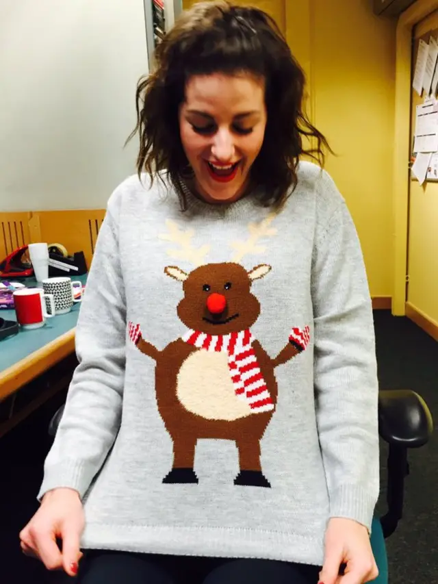 BBC Local Live: Sheffield and South Yorkshire on Friday 11 December ...