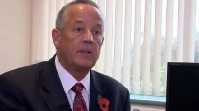 BBC Local Live: Derbyshire on Friday 4 December 2015 - BBC News