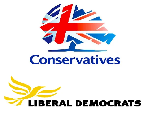 Newsnight Live - analysis of today's political news - BBC News