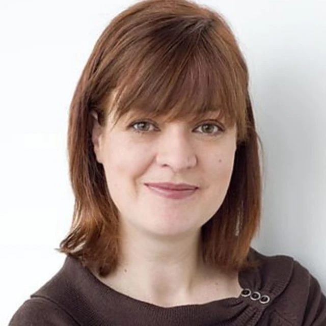 Scotland Live - BBC News