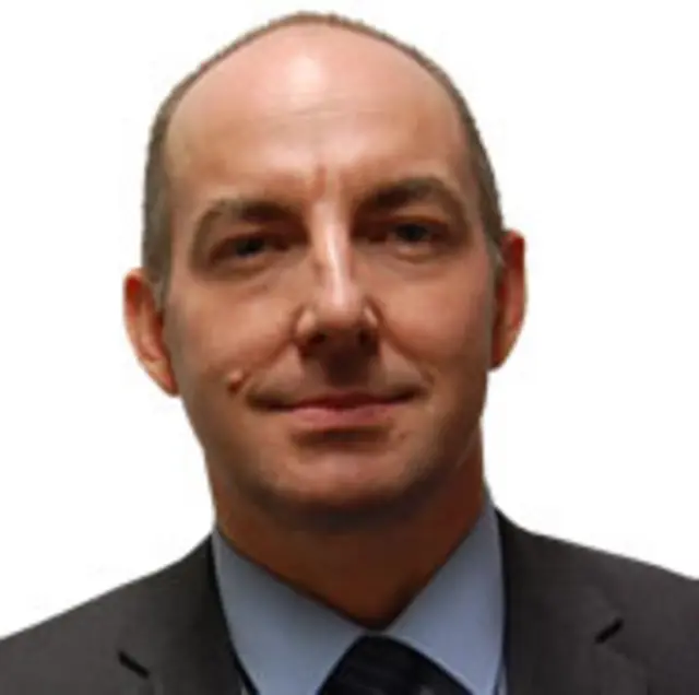 BBC Local Live: Birmingham & the Black Country on Tuesday 16 February ...