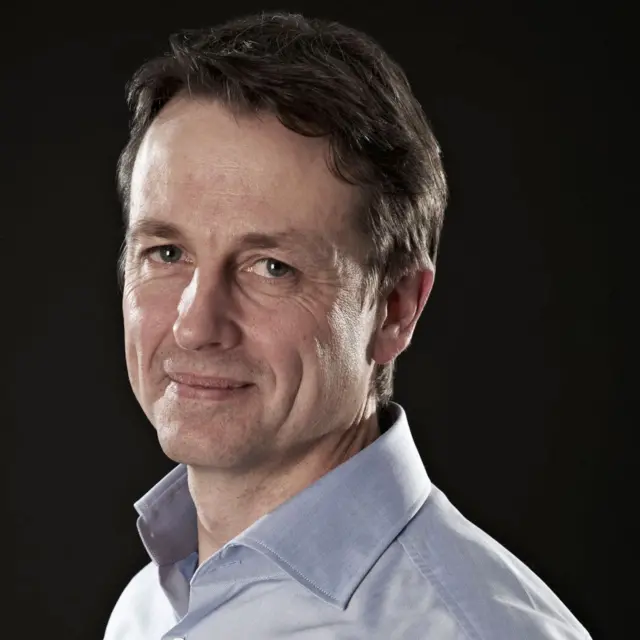 Lewis Hamilton wins in Belgium - BBC Sport