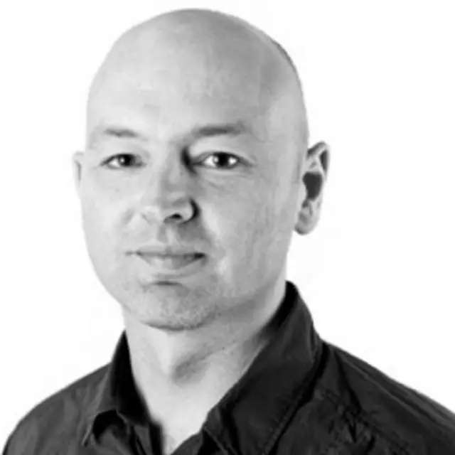 F1 LIVE: United States Grand Prix latest - BBC Sport