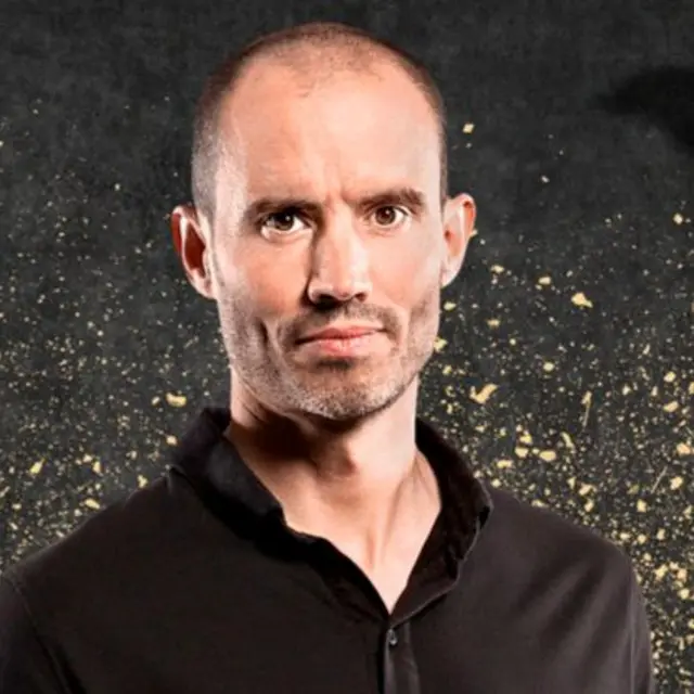 Relive day 12 of the Olympics - medals, results, & updates from Paris ...