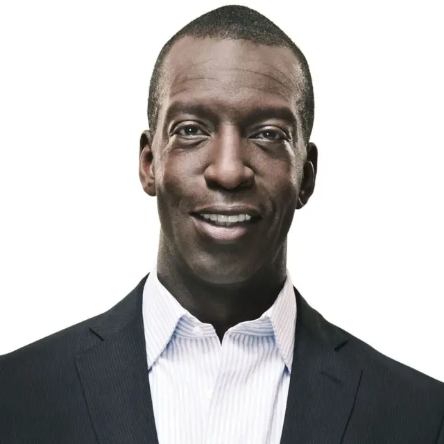 Athletics: Men's 200m semi-finals & GB's Asher-Smith in the women's ...