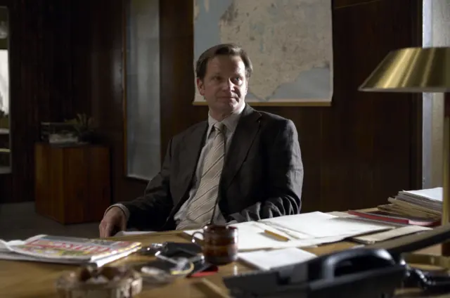 Entertainment Live: Backstreet Boys hunt zombies; Natalie Dormer's ...