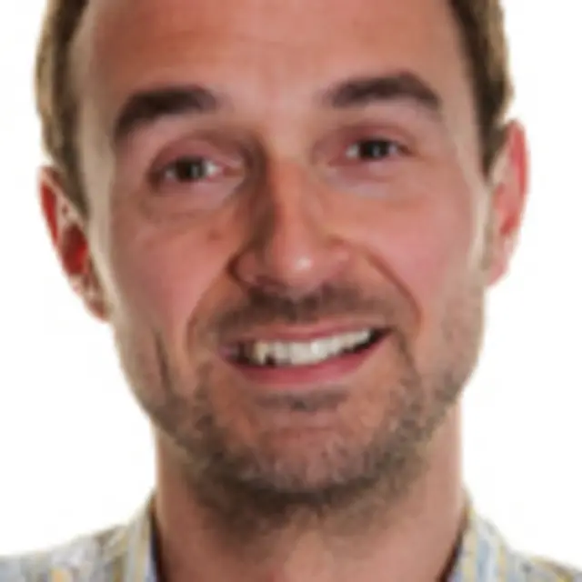 BBC Local Live: Suffolk - BBC News