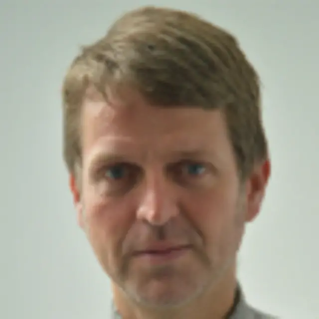 BBC Local Live: Leeds and West Yorkshire on Tuesday 26 January 2016 ...